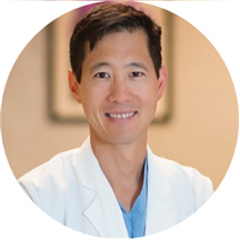 Dr. William T. Su, MD, Hagerstown, MD | Vascular Surgeon
