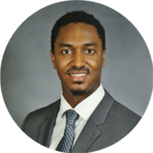 Dr. William Ulmer, MD | Advanced Urology Centers of NY - Elmont, Elmont, NY