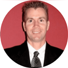 Amit Bhambri, OD, Chicago, IL | Optometrist