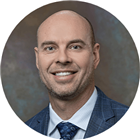 Columbia Breathe Free Sinus and Allergy Centers (Lexington) - Book ...