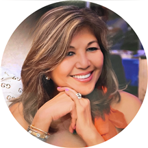 Dr. Wilma Antonio, DDS, Eastchester, NY | Dentist | Get Virtual Care