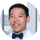 Top Houston Methodist Hospital providers | Zocdoc