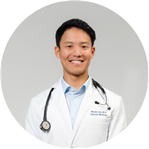 Dr. Woojin Joo, MD, CA | Internist | Get Virtual Care