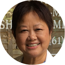 Dr. Xiao Mei Zeng, MD, Boca Raton, FL | OB-GYN | Get Virtual Care