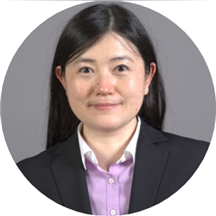 Dr. Xiao Xiao Ma, MD, Manhasset, NY | Family Physician