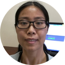 Dr. Xiaorong Yan, MD | Xiaorong Yan, New York, NY