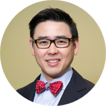 Dr. Y. Mark Hong, MD, FACS | Arizona State Urology, Glendale, AZ
