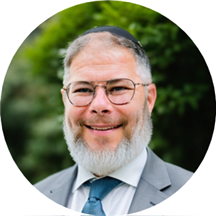 Dr. Yaakov Siegel, PsyD, Hoboken, NJ | Psychologist | Get Virtual Care