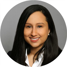 Dr. Yadani Al-Saleh, MD | St. Jude - Internal Medicine, Yorba Linda, CA