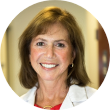 Dr. Yael Ellis, MD | BayCare Medical Group, Palm Harbor, FL