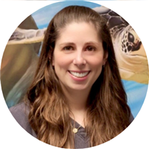 Dr. Yael Feldman, DMD, New York, NY | Pediatric Dentist