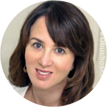 Dr. Yael Halaas, MD, FACS | Yael Halaas, MD, FACS, New York, NY