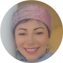 Dr. Yajaira Kennison, PsyD, Los Angeles, CA | Psychologist