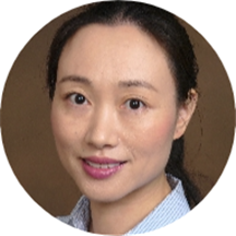 Dr. Yaling Liu, DMD, Ocala, FL | Dentist | Get Virtual Care