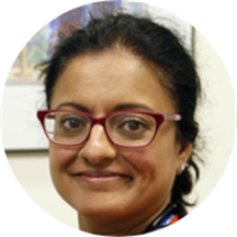 Dr. Yamini Saravanan, MD, Cambridge, MA | Internist | Get Virtual Care