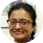 Dr. Henry Merola, MD | Henry J. Merola, MD, Waltham, MA | Internist