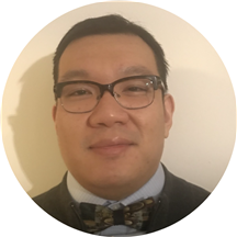 Dr. Yan Yan Wang, DNP, PMHNP, Southfield, MI | Get Virtual Care
