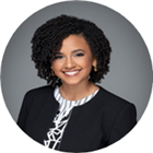 Dr. Joshua S. Rosen, MD | Ascension Medical Group Illinois, Chicago, IL