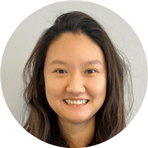 Dr. Yanting Chen, DDS, West Springfield, MA | Dentist