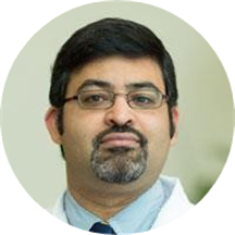 Dr. Yaqoob Mohyuddin, MD, Mountain Top, PA | Cardiologist