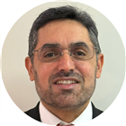 Dr. Samar Sheth, MD, FACC, FSCAI | Texas Heart and Vascular Specialists ...