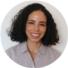 Dr. Gina Sam, MD | Gina Sam, MD/MPH P.C., Smyrna, NY