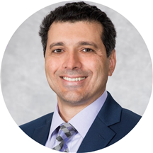 Dr. Yazan Al Hasan, MD, AZ | Neurologist | Get Virtual Care