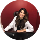 Dr. Alexander Solovey, DDS | Nostrand Dental Care PC, Brooklyn, NY