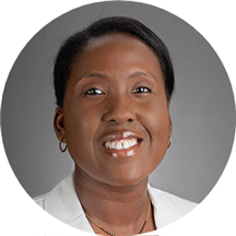 Dr. Yetunde Adigun, MD, Sugar Land, TX | OB-GYN | Get Virtual Care