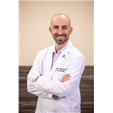 Dr. Daniel Megna, MD, Staten Island, NY | Gastroenterologist