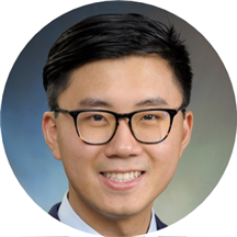 Dr. Yicheng Shen, MD, Houston, TX | Psychiatrist | Get Virtual Care