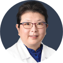 Dr. Yin Naing, MD, Chevy Chase, MD | Internist | Get Virtual Care