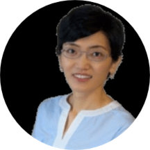 Ying Wang's Instagram, Twitter & Facebook on IDCrawl