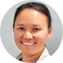 Dr. Yinphyu Lwin, MD, New York, NY | Addiction Specialist