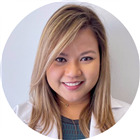 Sandy Rozema, APN, Hackensack, NJ | Adult Nurse Practitioner