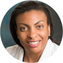 Dr. Yolanda Bledsoe, MD | BJC Medical Group at Northwest, Florissant, MO