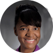 Dr. Yolanda Duncan, MD | UH Internal Medicine Specialists