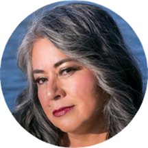 Dr. Yolanda Rodriguez, NMD, Scottsdale, AZ | Naturopathic Doctor