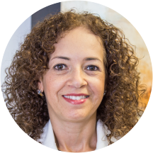 Dr. Yolanda Solarte, DDS | Yolanda Solarte DDS, Plantation, FL