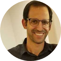 Dr. Yonatan Moskowitz, DDS | Dentistry of South Jersey | Dentist