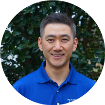 Dr. Yongmin Lee, DC, Rockville, MD | Chiropractor | Get Virtual Care