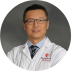 Yongzeng Ding (Flushing) - Book Appointment Online!