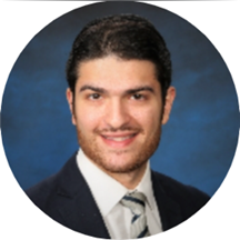 Dr. Yosef Zayrov, DDS | MH Dental NY, New York, NY | Dentist