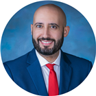 Raynel Sarduy, DMD, Davie, FL | Dentist