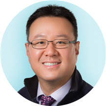 Dr. Young Han, MD, Jefferson Valley, NY | Internist | Get Virtual Care