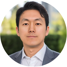 Dr. Young Kim, DMD, DMSc, New York, NY | Prosthodontist