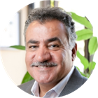 Dr. Michael Presti, DPM | MVS Podiatry Associates, Havre de Grace, MD