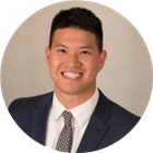 Susan Bourgeois, RDA, Palo Alto, CA | Dentist