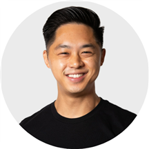 Dr. Yu-King Wong, DC | Myo, Studio City, CA | Chiropractor