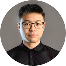 Dr. Yu-kuang Wu, PT, PhD, New York, NY | Physical Therapist